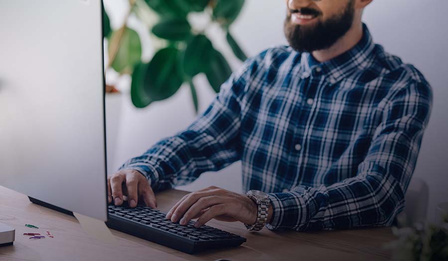 ¿Qué es el SEO y por qué es importante?